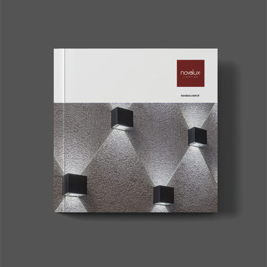 Downloads- Novalux Lighting